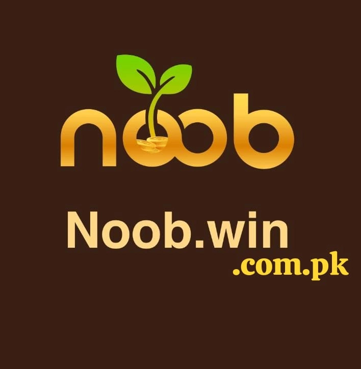 Top 10 Games on Noob Win – Complete Guide